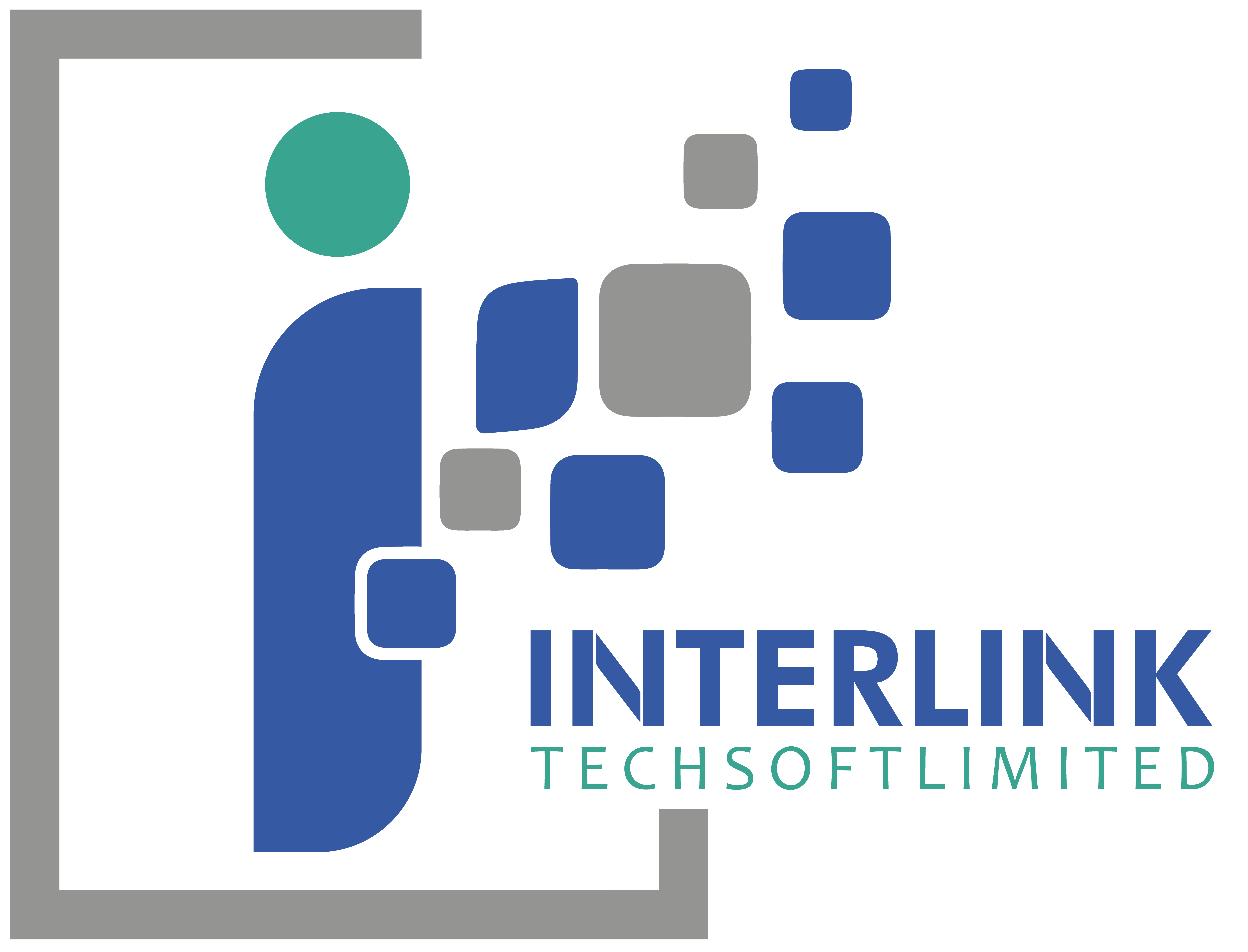 Interlink TechSoft Ltd.